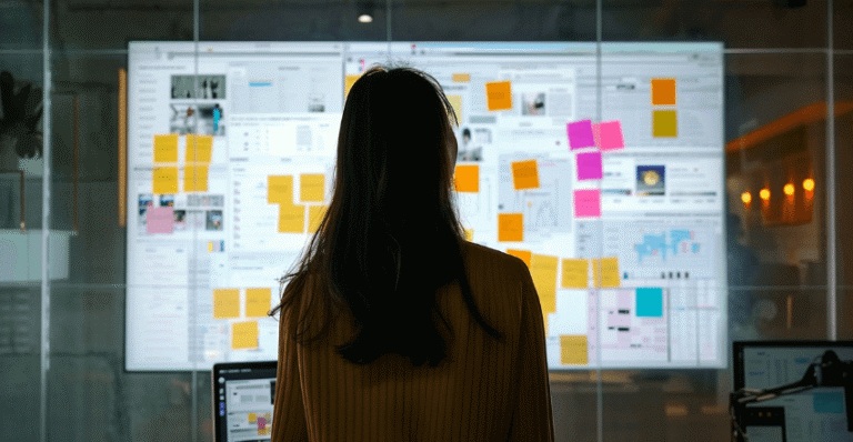Maximizing Efficiency: Project Management, Leadership, Problem-Solving Maximizing Efficiency: Project Management, Leadership, Problem-Solving